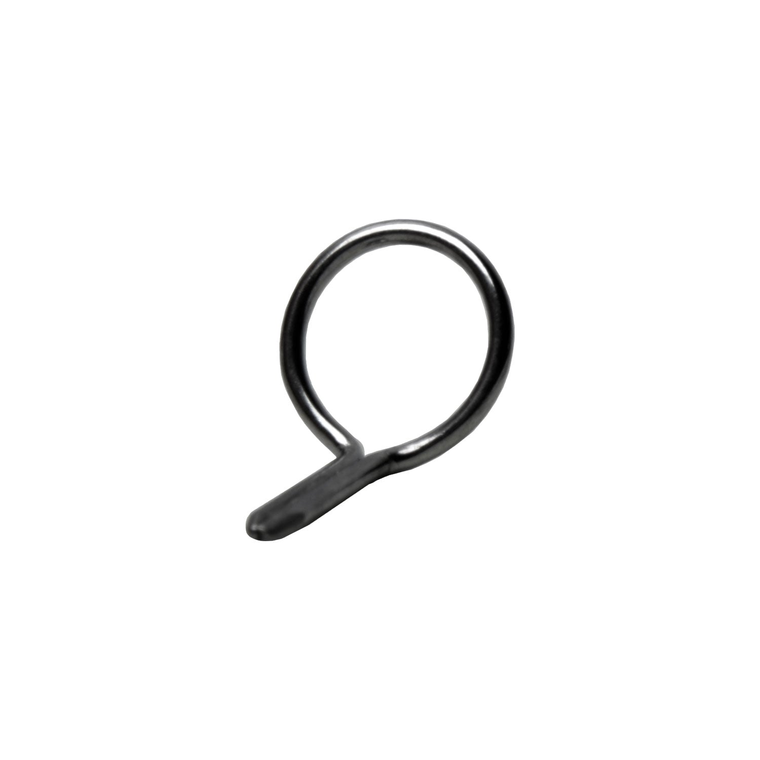 CRB Single Foot Wire Fly Guides