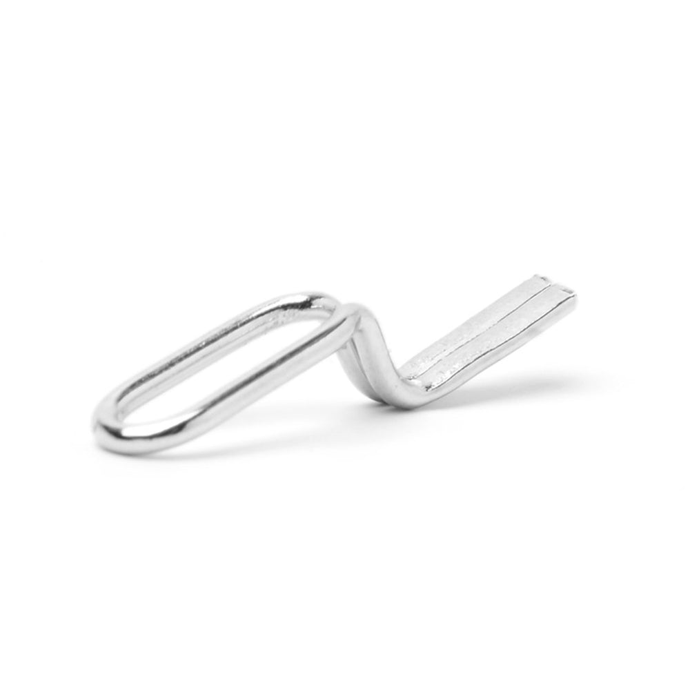 Hook Keepers & Accessories for Rod Building