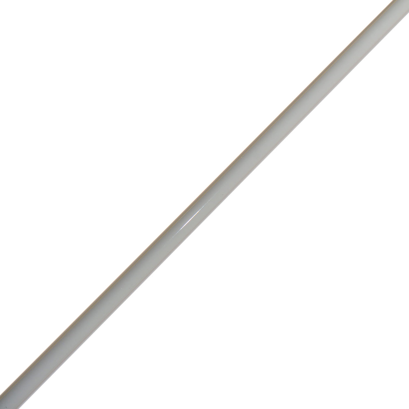 CRB Color Series Rod Blanks - Free Shipping | MudHole.com