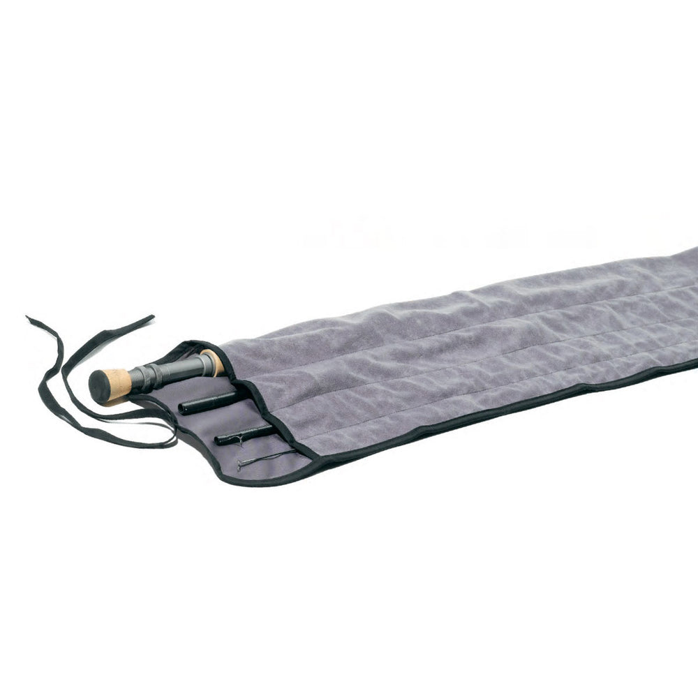 Clear Creek Cloth Rod Sock