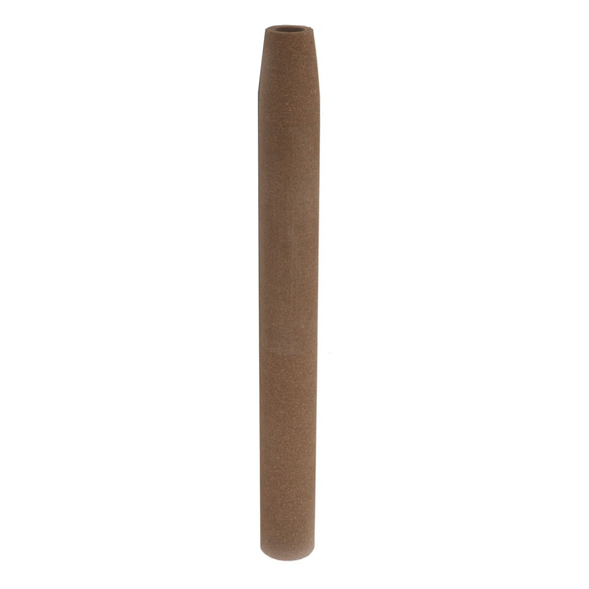 American Tackle 14" Rail Rod Grip – Composite Cork