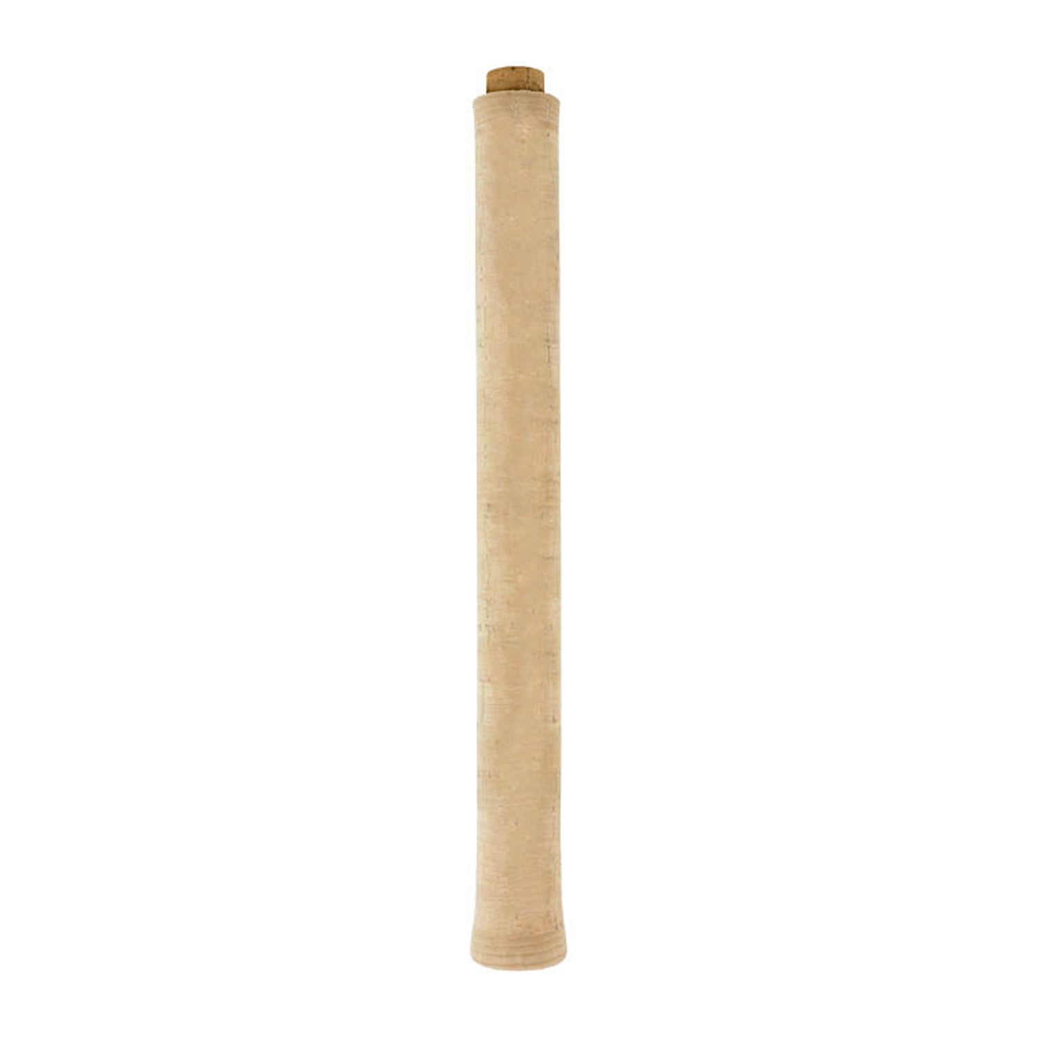 Tennessee 11" Rear Handle Grip - Cork - Super Grade