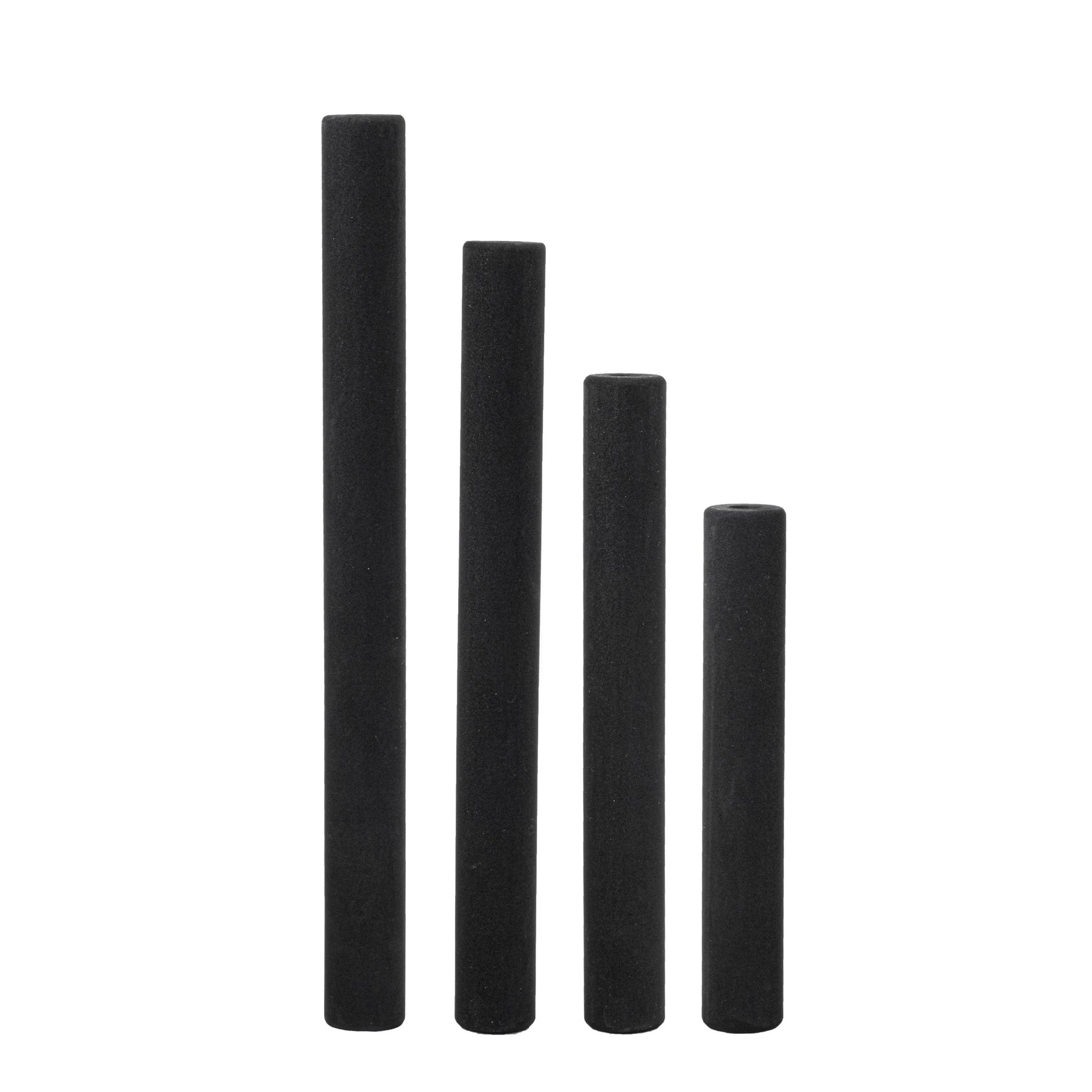 American Tackle Saltwater EVA Straight Grips - 1.25" OD