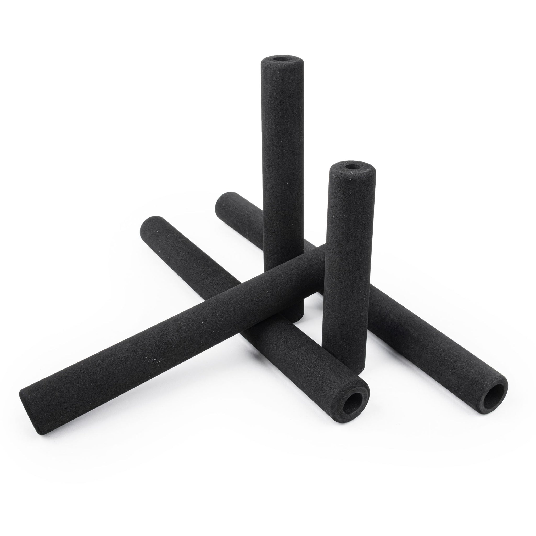 American Tackle Saltwater EVA Tapered Grip – 1.25" OD