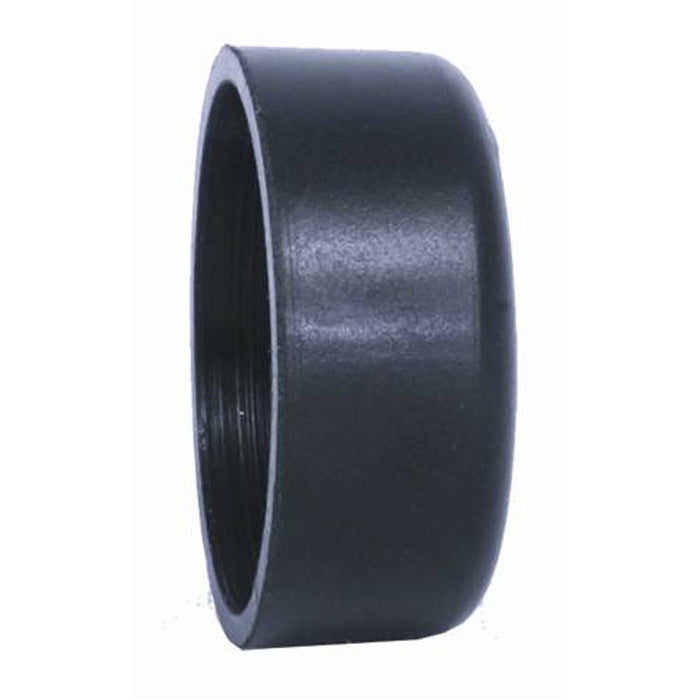 Fuji Rubber Butt Cap, Model ERC