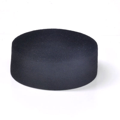 American Tackle EVA Disc - No Hole - 1.5" Diameter