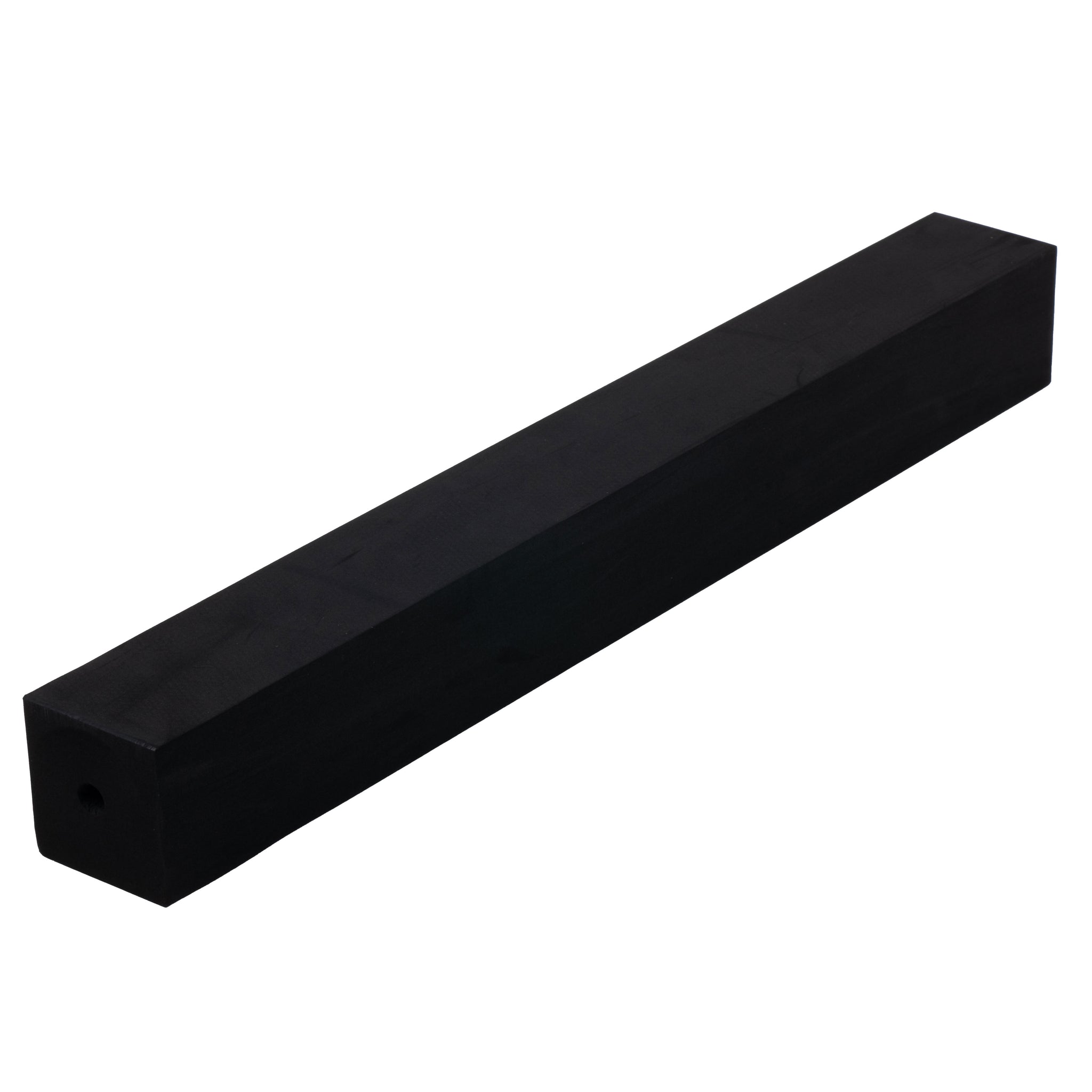 EVA Foam Blocks - 18" Long - .375" ID