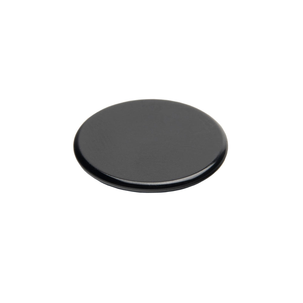 American Tackle End Cap for AFS7 Aluminum Fly Reel Seat