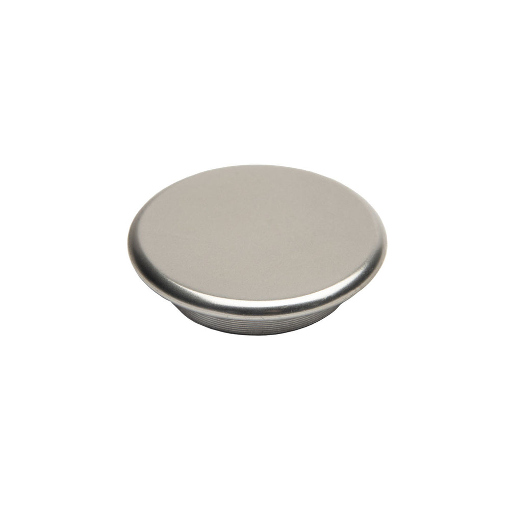 American Tackle End Cap for AFS7 Aluminum Fly Reel Seat