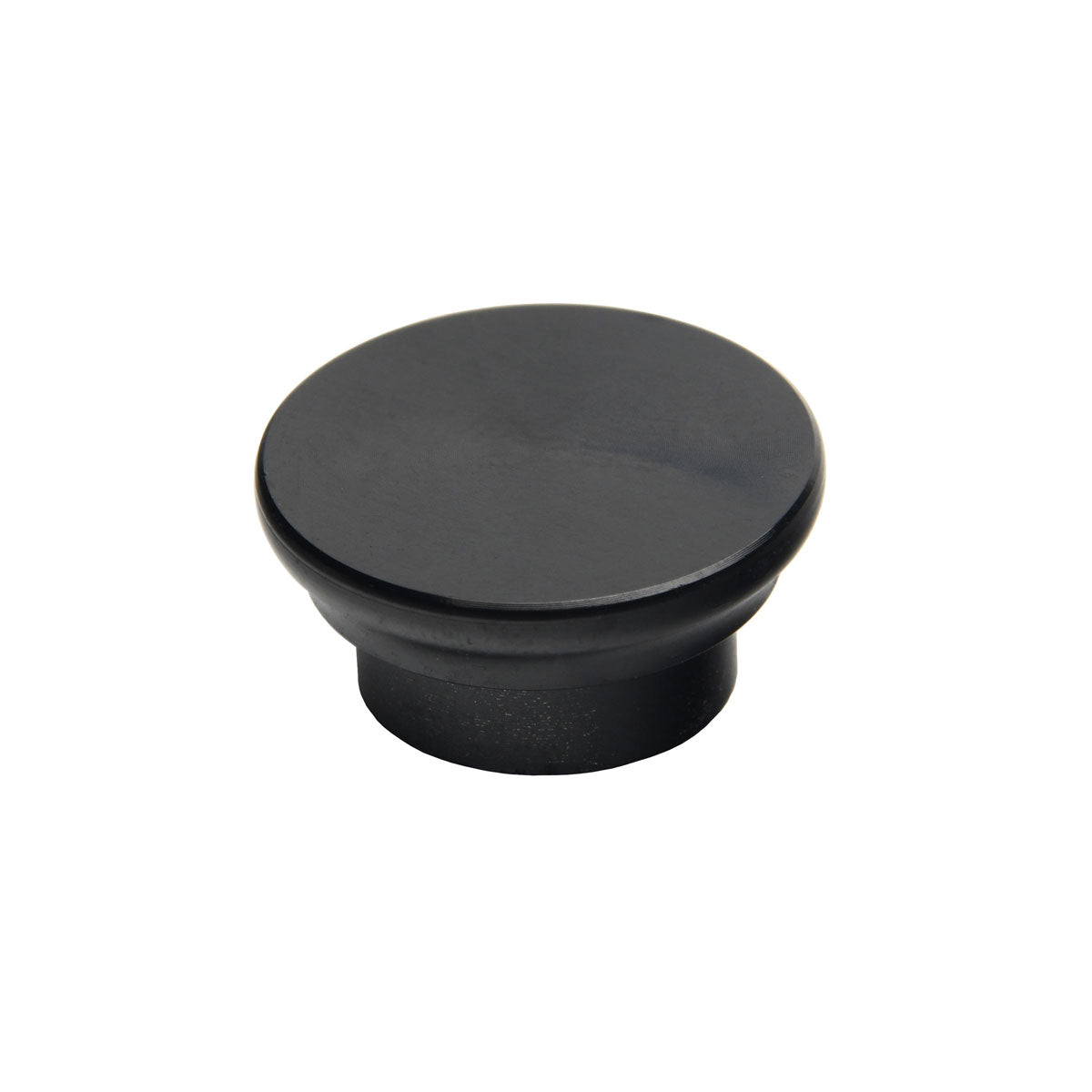 American Tackle End Cap for AFS7R Inletted Fly Reel Seat