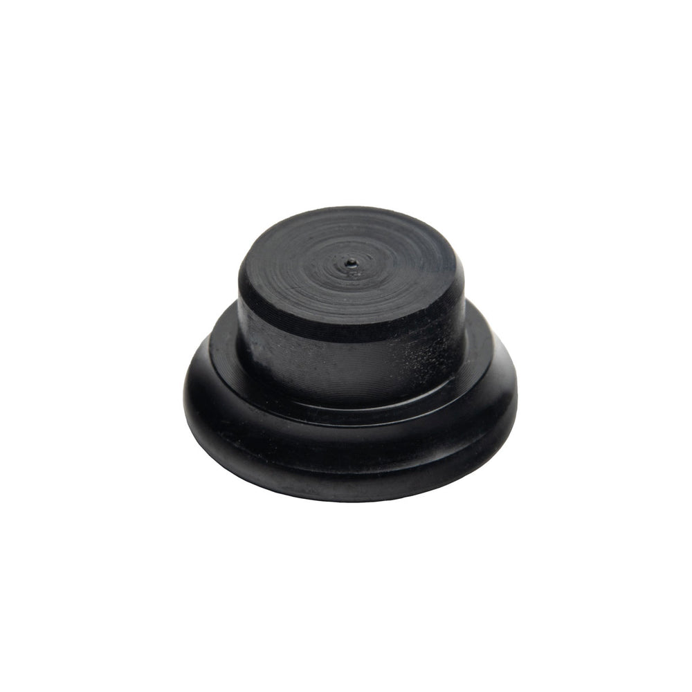 American Tackle End Cap for AFS7R Inletted Fly Reel Seat