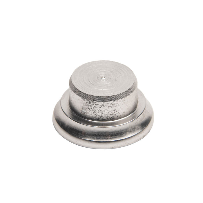 American Tackle End Cap for AFS7R Inletted Fly Reel Seat