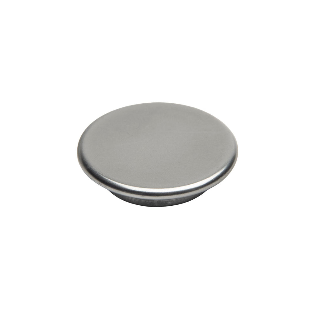 American Tackle End Cap for AFS8 & AFS8L2 Aluminum Fly Reel Seats