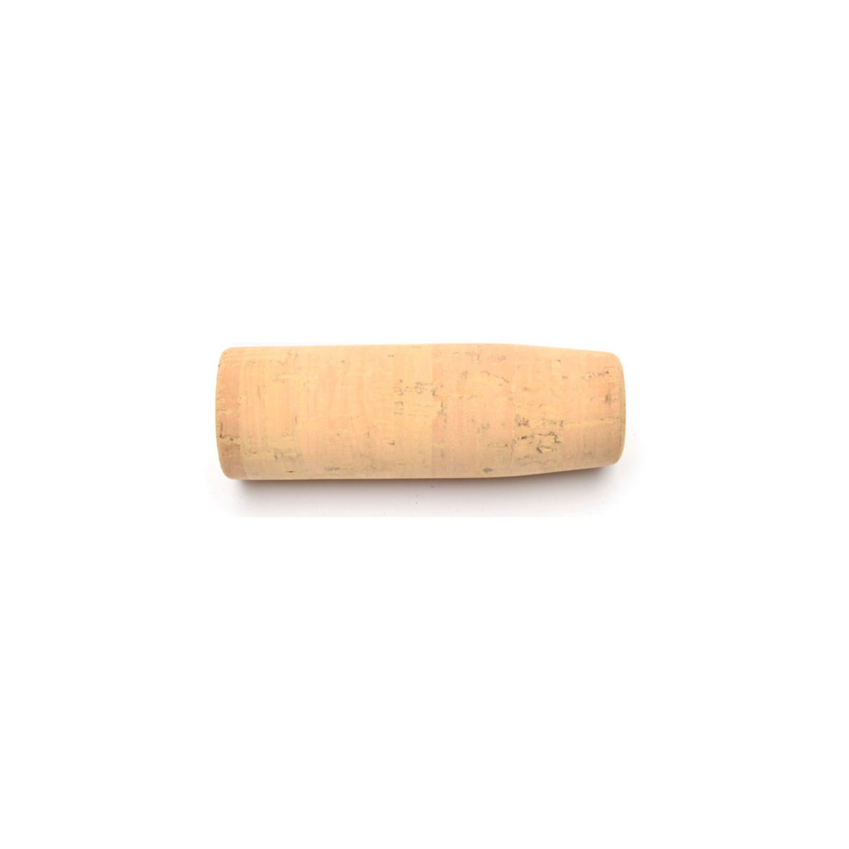Tapered Foregrips - Super Grade Cork or EVA