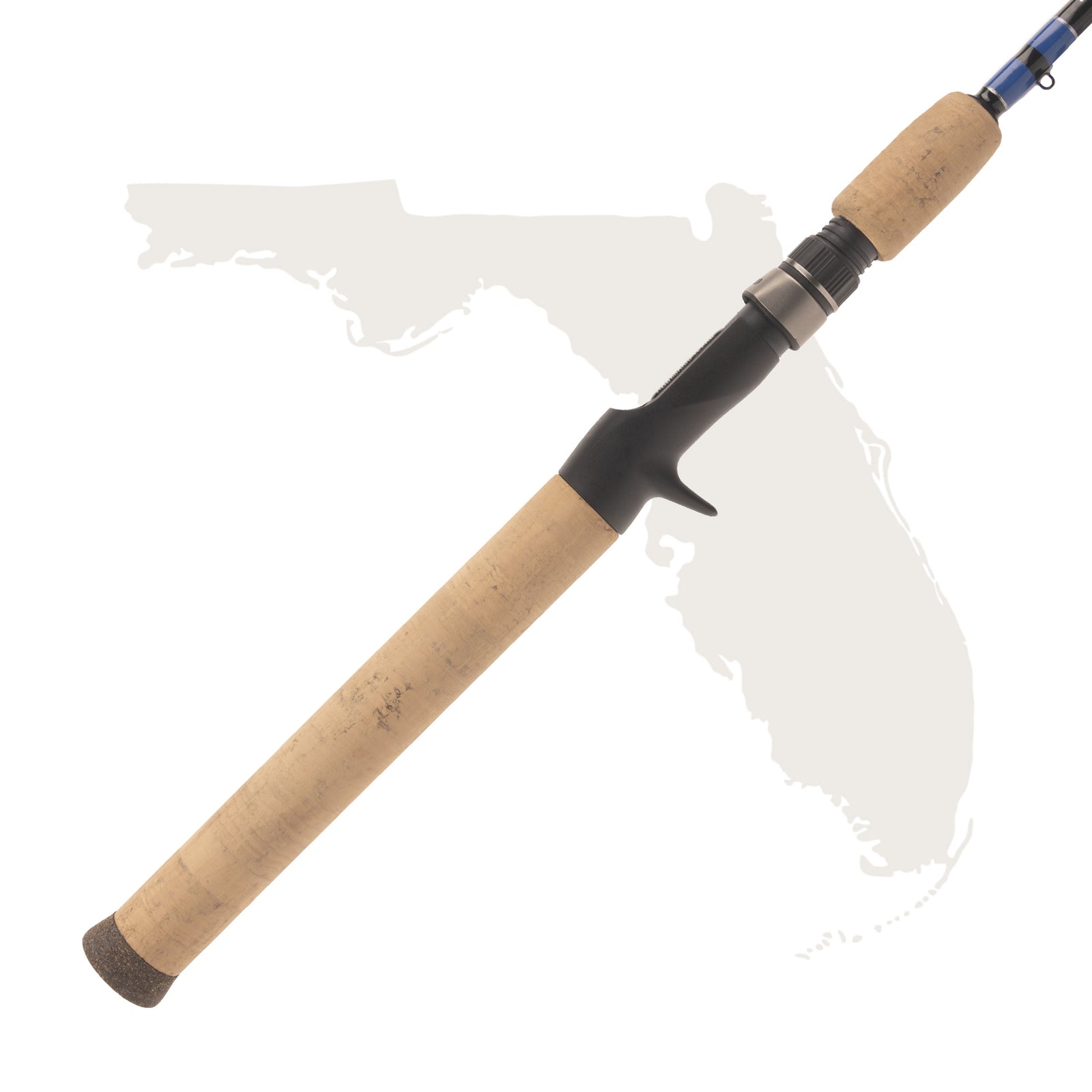 In-Person Beginner Rod Building Workshop