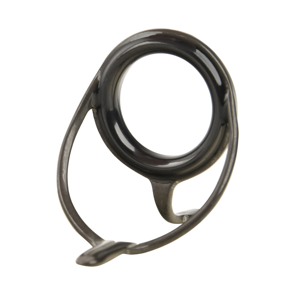 Fuji Concept Double-Foot Light Duty Casting Guides Model LN