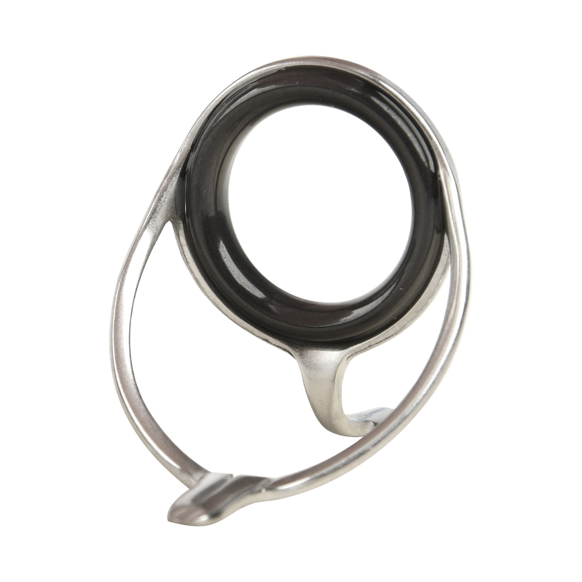 Fuji Concept Double-Foot Light Duty Casting Guides Model LN