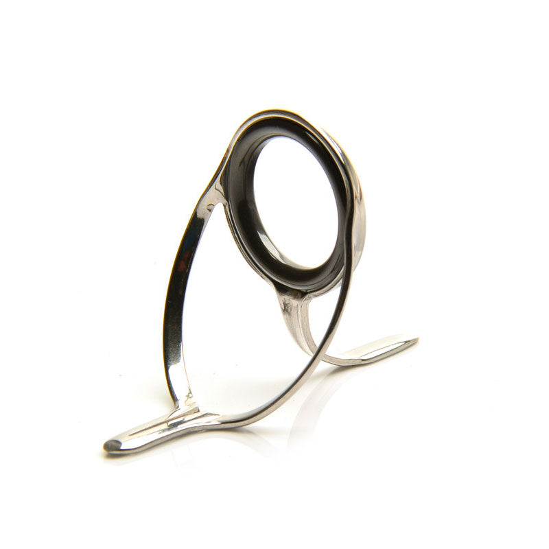 Fuji Concept Double-Foot Medium Duty Casting & Spinning Guides Model M