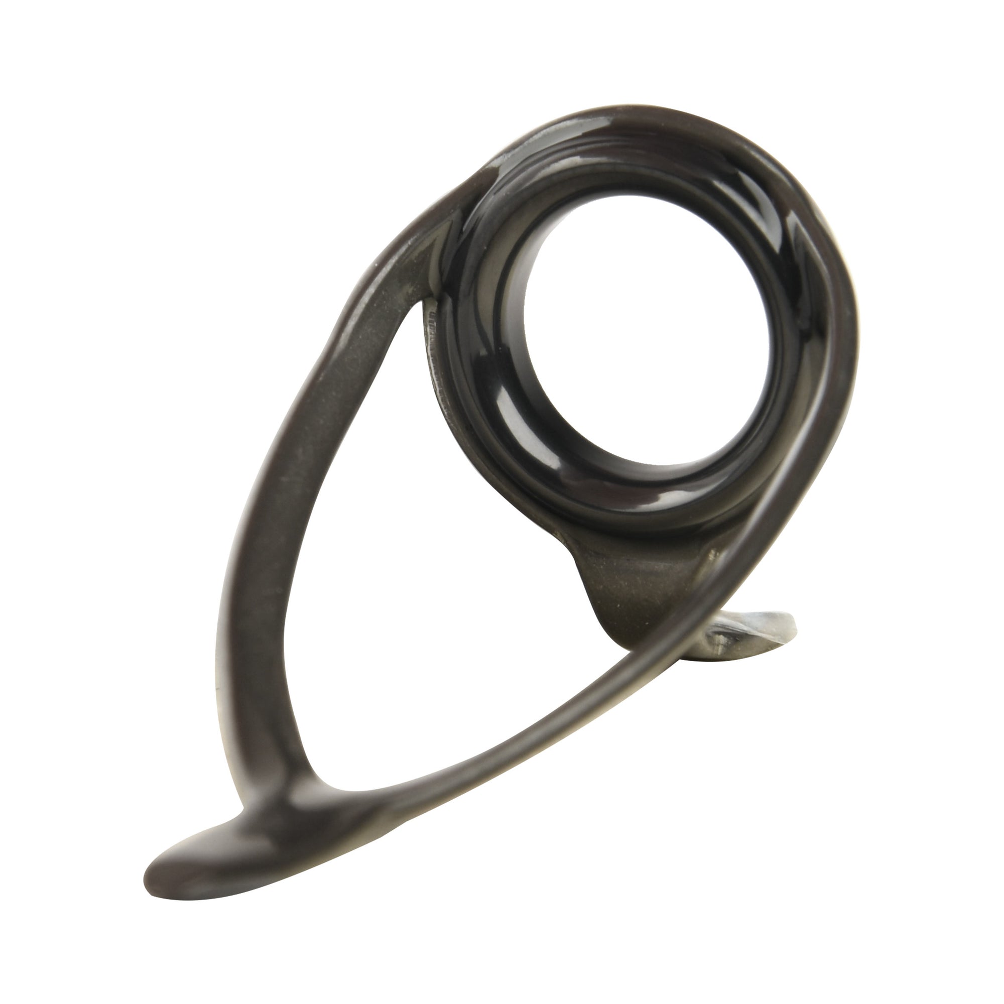 Fuji Concept Double-Foot Reverse Surf Rod Guides Model LC