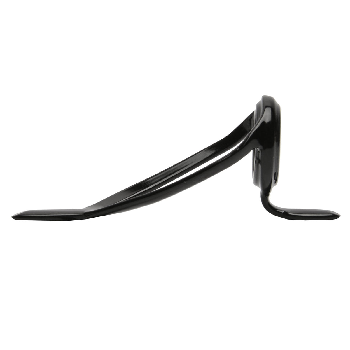 Fuji Concept Double-Foot Reverse Surf Rod Guides Model LC