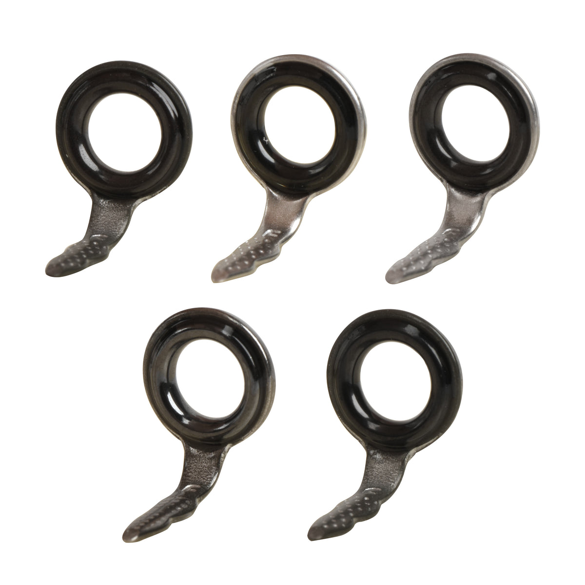 Fuji Concept Single-Foot All-Purpose Running Guides Model L