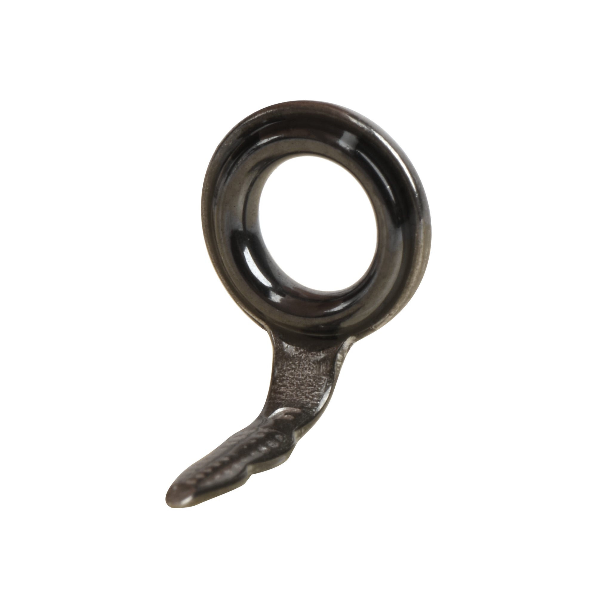 Fuji Concept Single-Foot All-Purpose Running Guides Model L