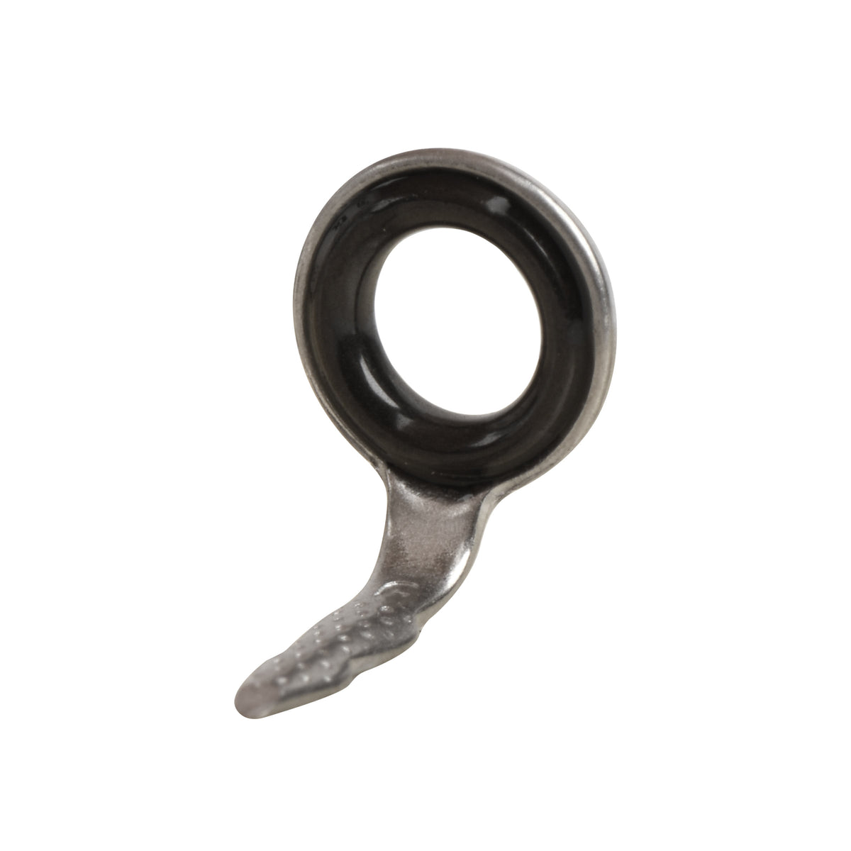 Fuji Concept Single-Foot All-Purpose Running Guides Model L