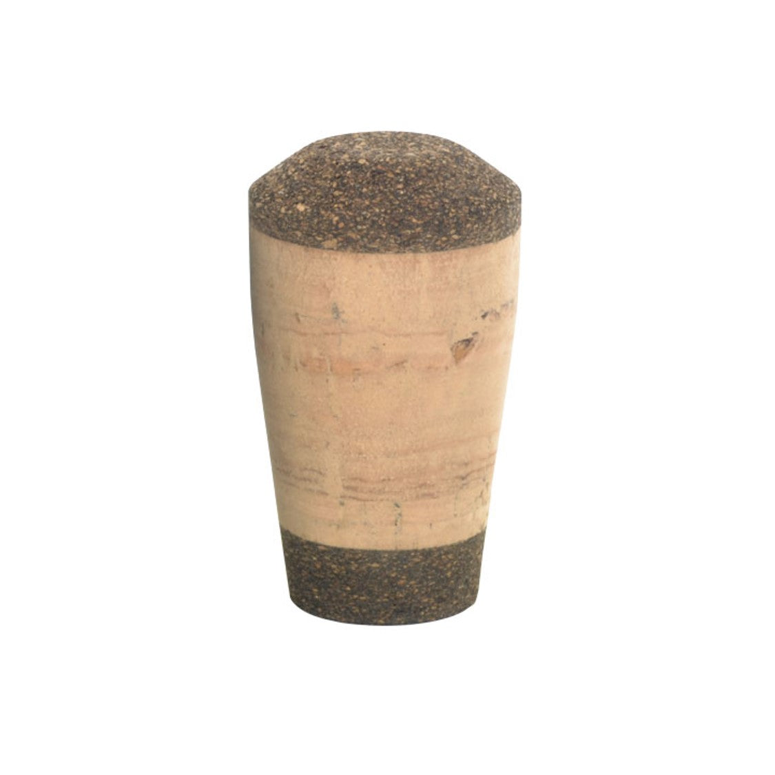 Fighting Butt for Fuji SK2 - Cork