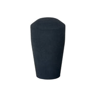 Fighting Butt for Fuji SK2 - Cork