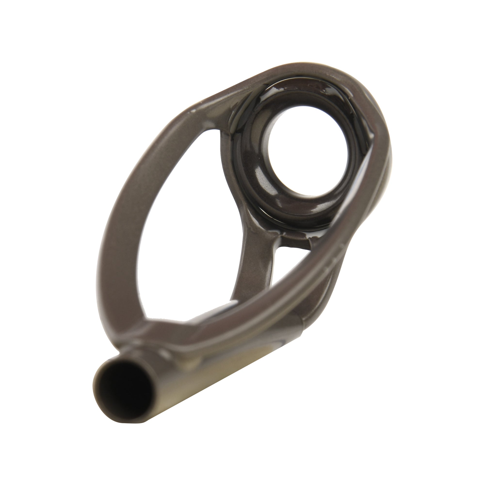 Fuji HG Heavy Saltwater Boat Rod Tops