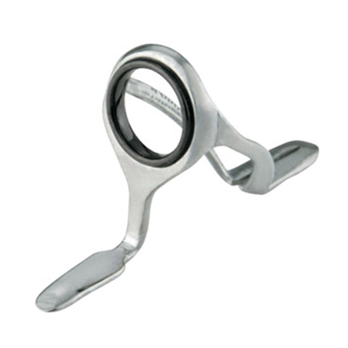 Fuji K-Series Reverse Double-Foot Casting Guides LRV