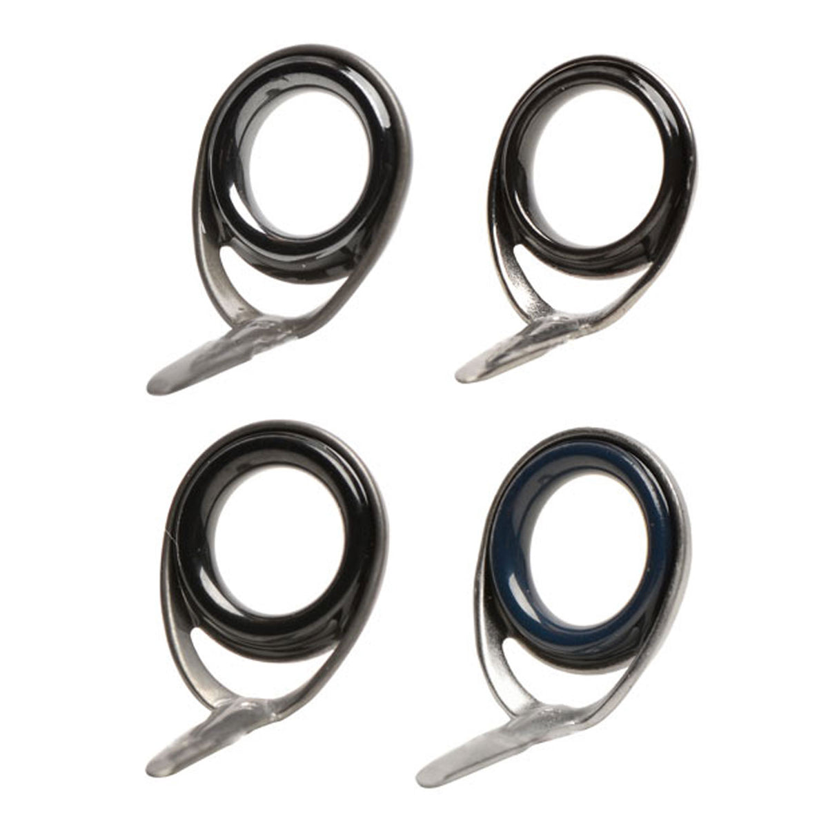 Fuji Rod Guides for Rod Building