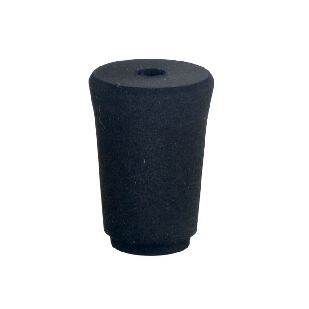 Fuji "Nubbin" Foregrip for SK2 Spin Seat