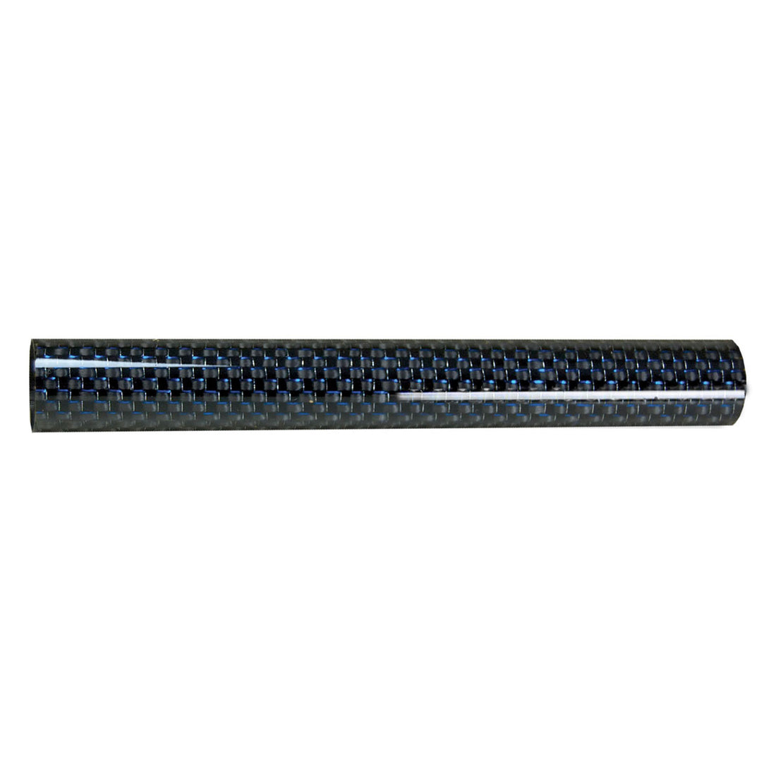 Fuji Perfect Fit Decorative Carbon Reel Seat Inserts for PTS, TVS and