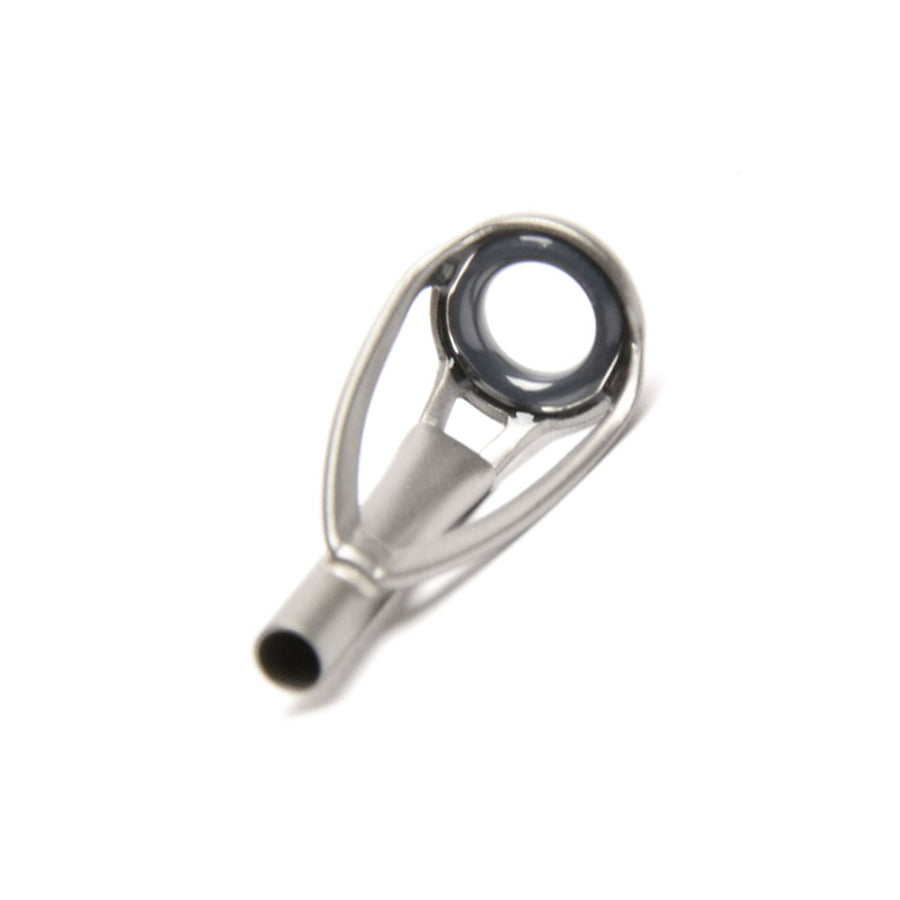 Fuji Micro Spinning Top LG - Fazlite