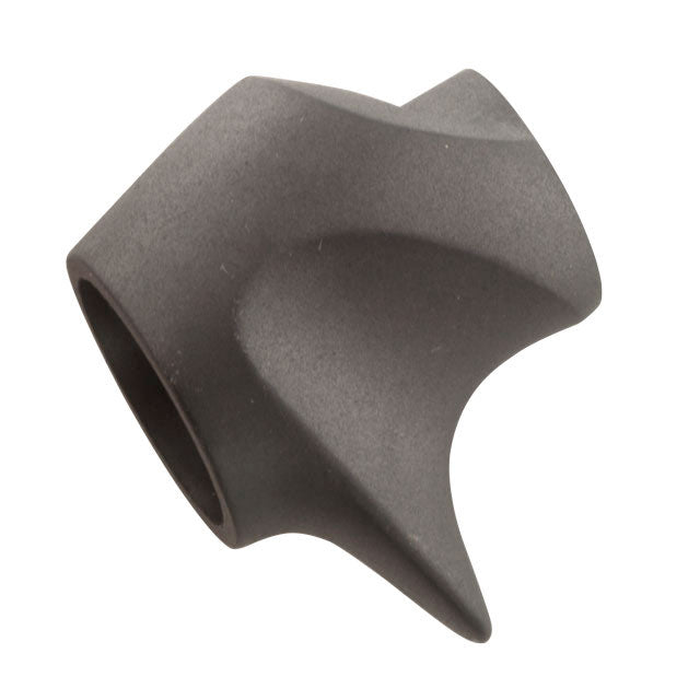 Fuji SK2 Casting Reel Seat Body SKTS