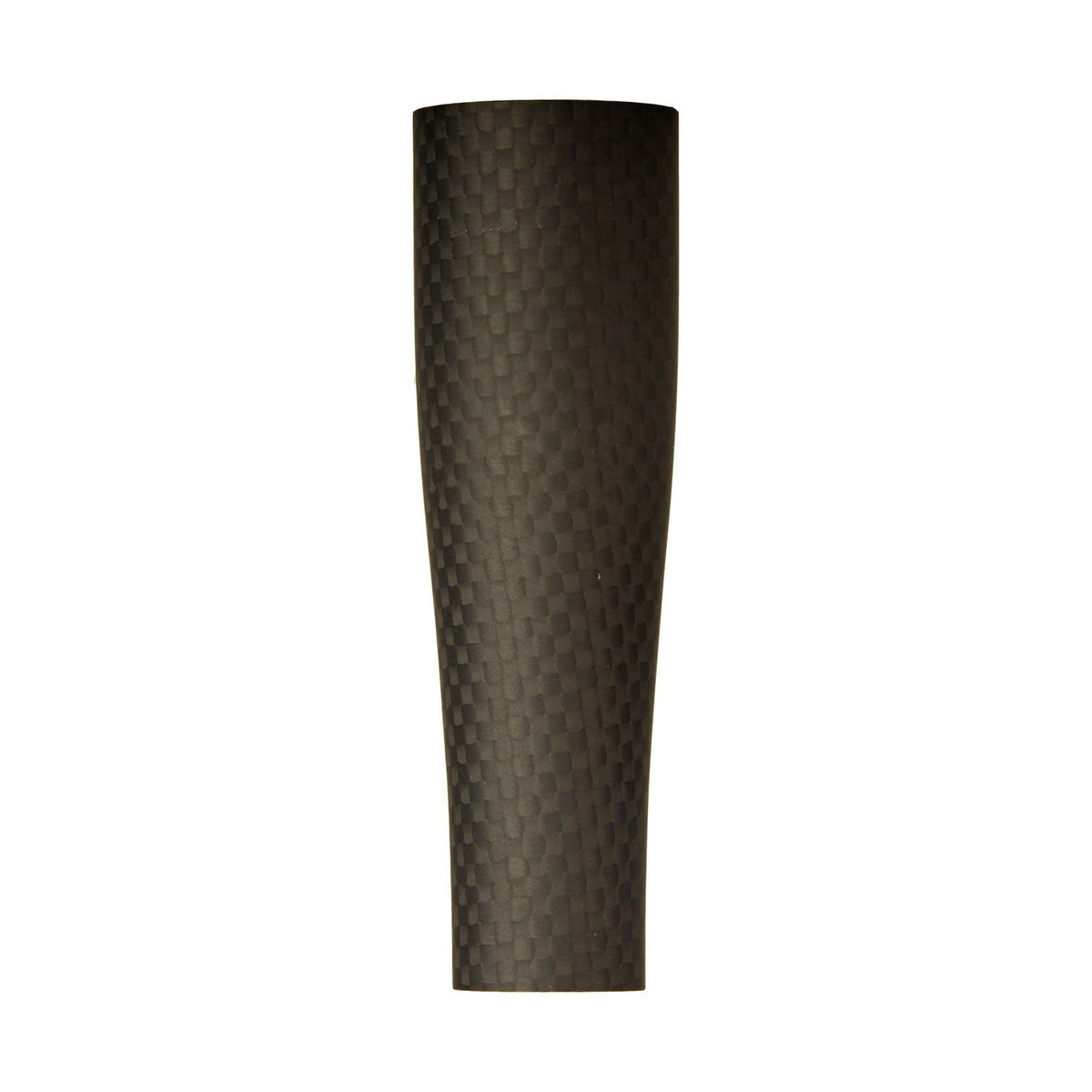 G2 Carbon Handle 3.5" G2 Casting Seat Rear Grip for Split Grip Handle