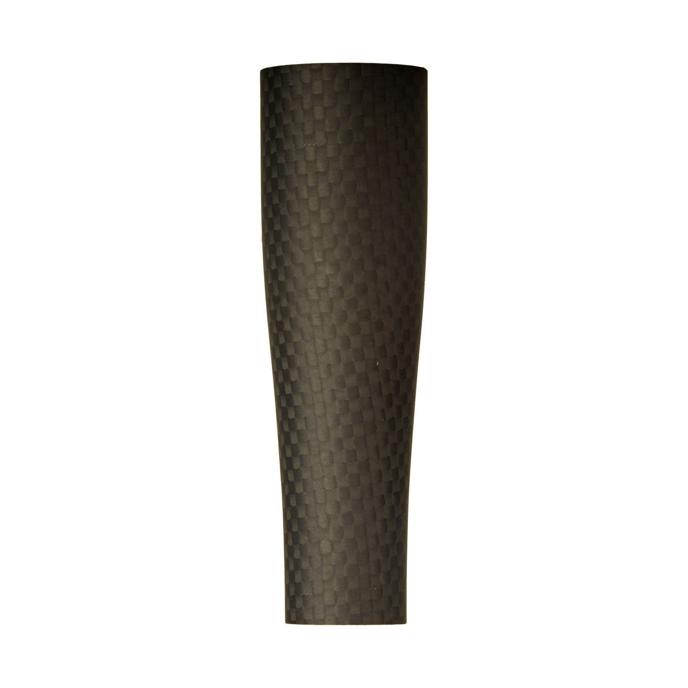 G2 Carbon Handle 3.5" G2 Casting Seat Rear Grip for Split Grip Handle