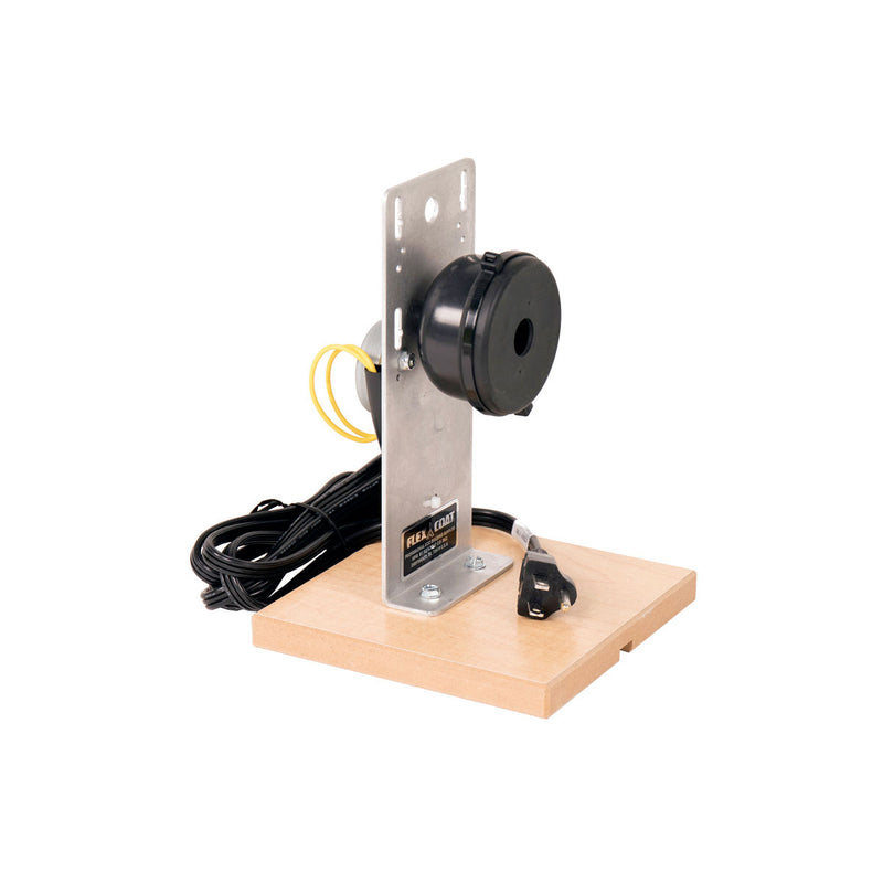 Rod Dryers for Rod Building - Free Shipping | MudHole.com
