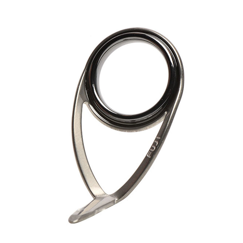 Fuji K-Series Single-Foot Spinning Reduction Guides Model KL