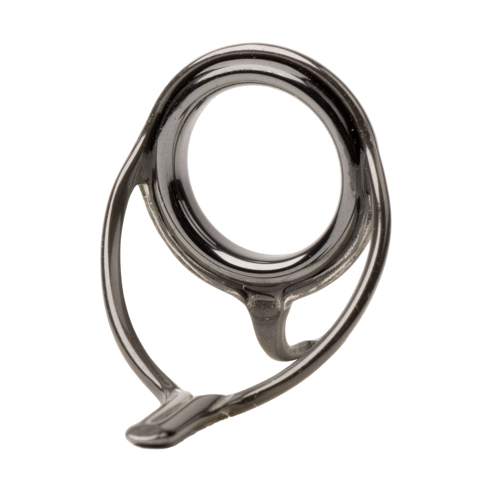 Fuji Concept Double-Foot Light Duty Casting Guides Model LN