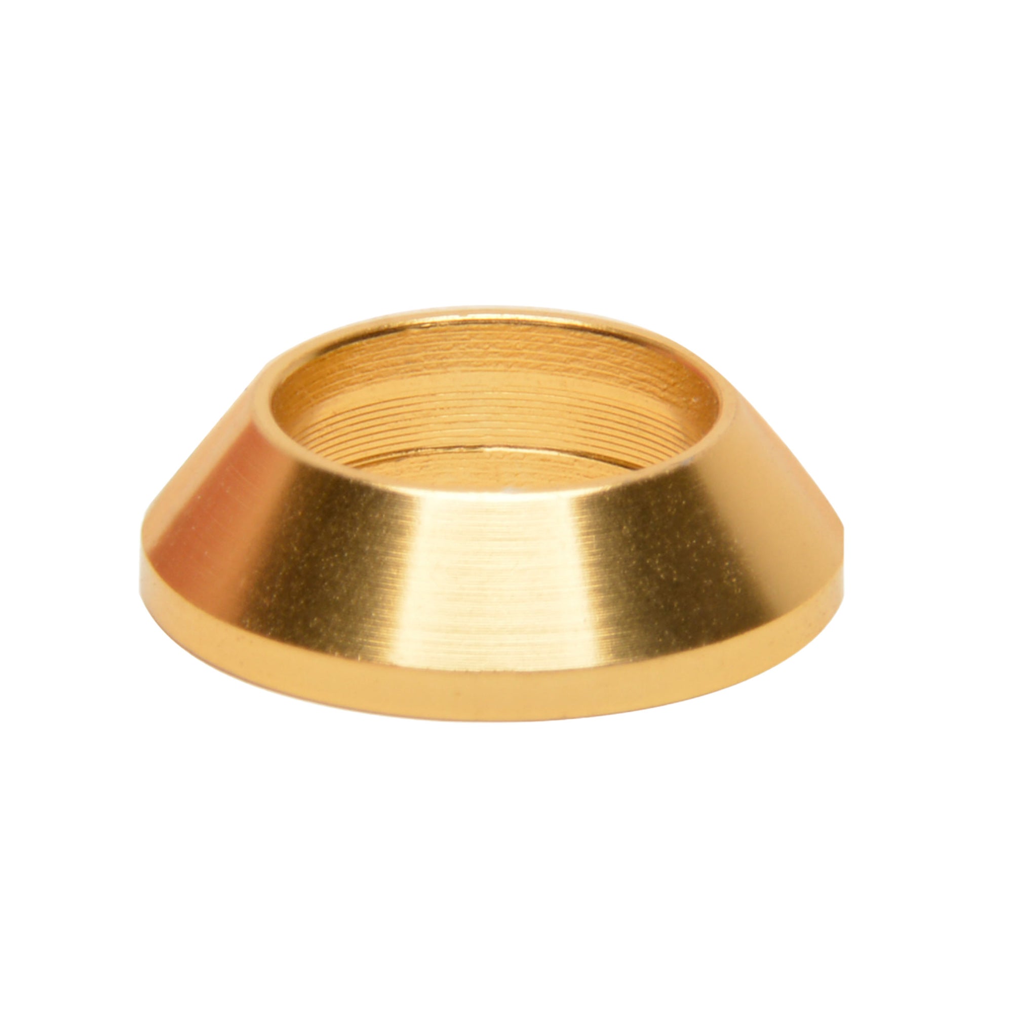 American Tackle AAWC Aluminum Winding Checks – Color Finish