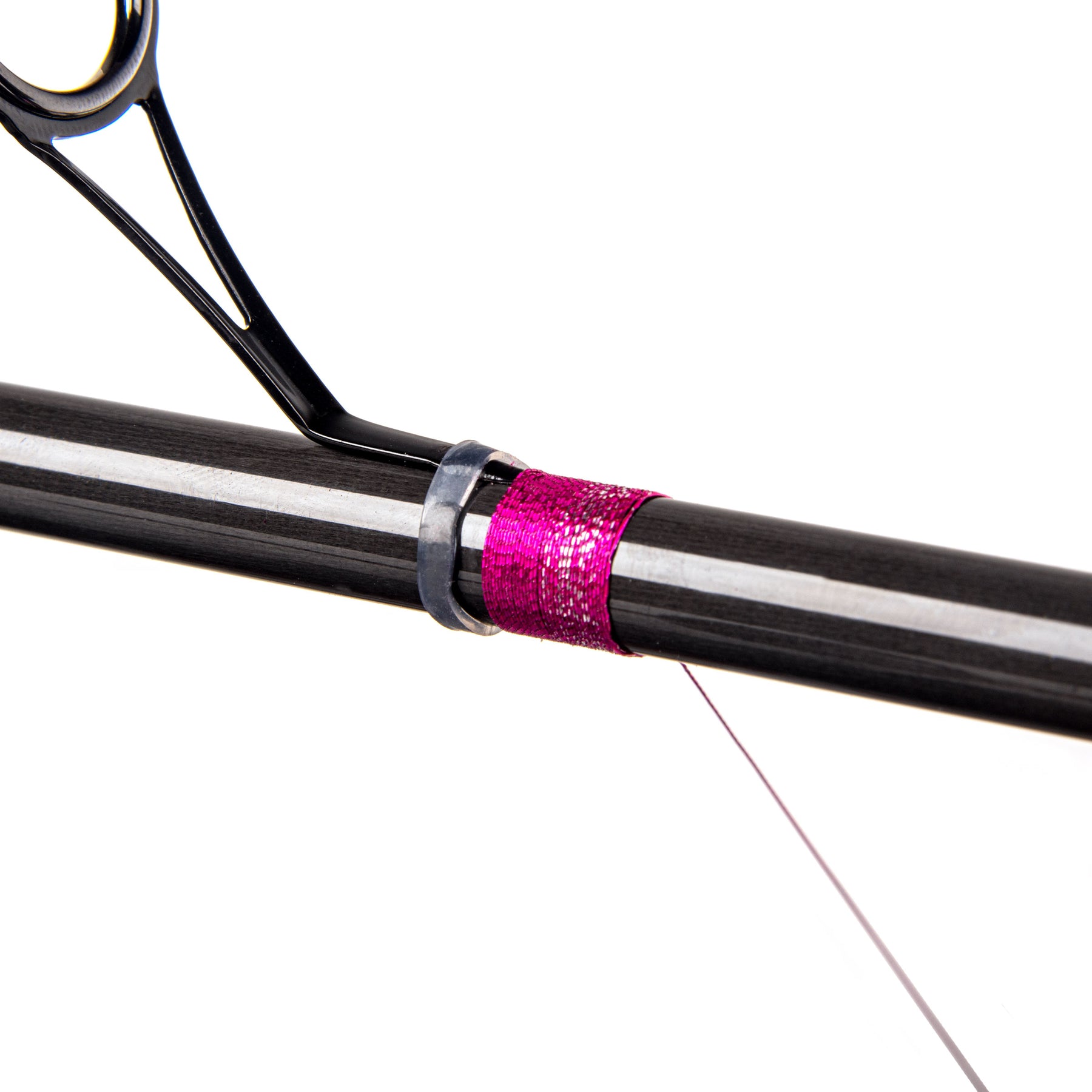Guide Tubing