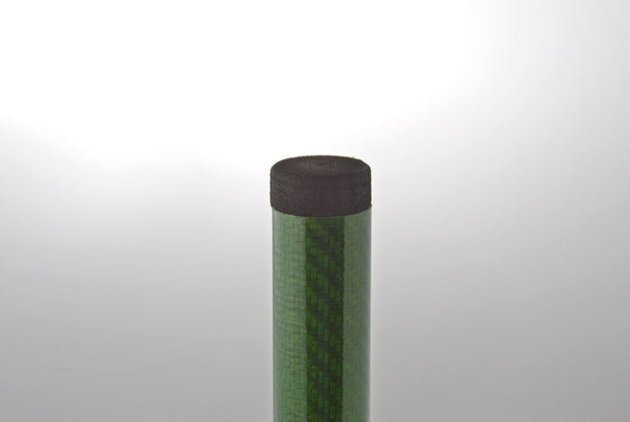 Graphite Handle Trim