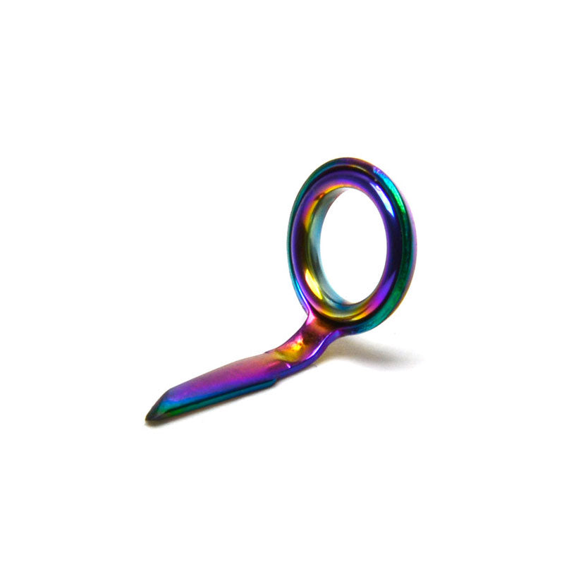 RingLock Fly Guides