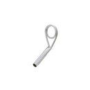 Ice Rod Tip-Tops #5 Regular