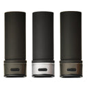 Fuji KDPS Quick-Lock Reel Seat Locking Nut