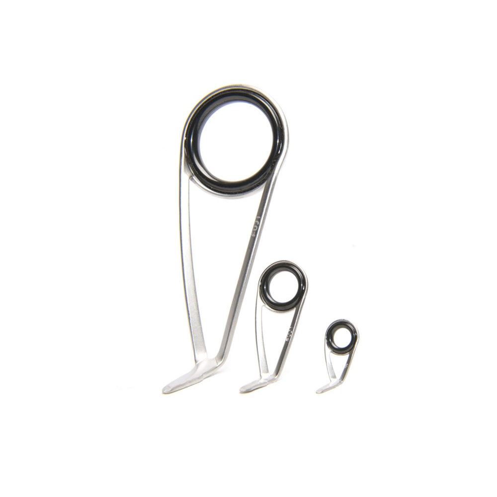 Fuji K-Series Single-Foot Spinning Reduction Guide Model KL-H - Alconi