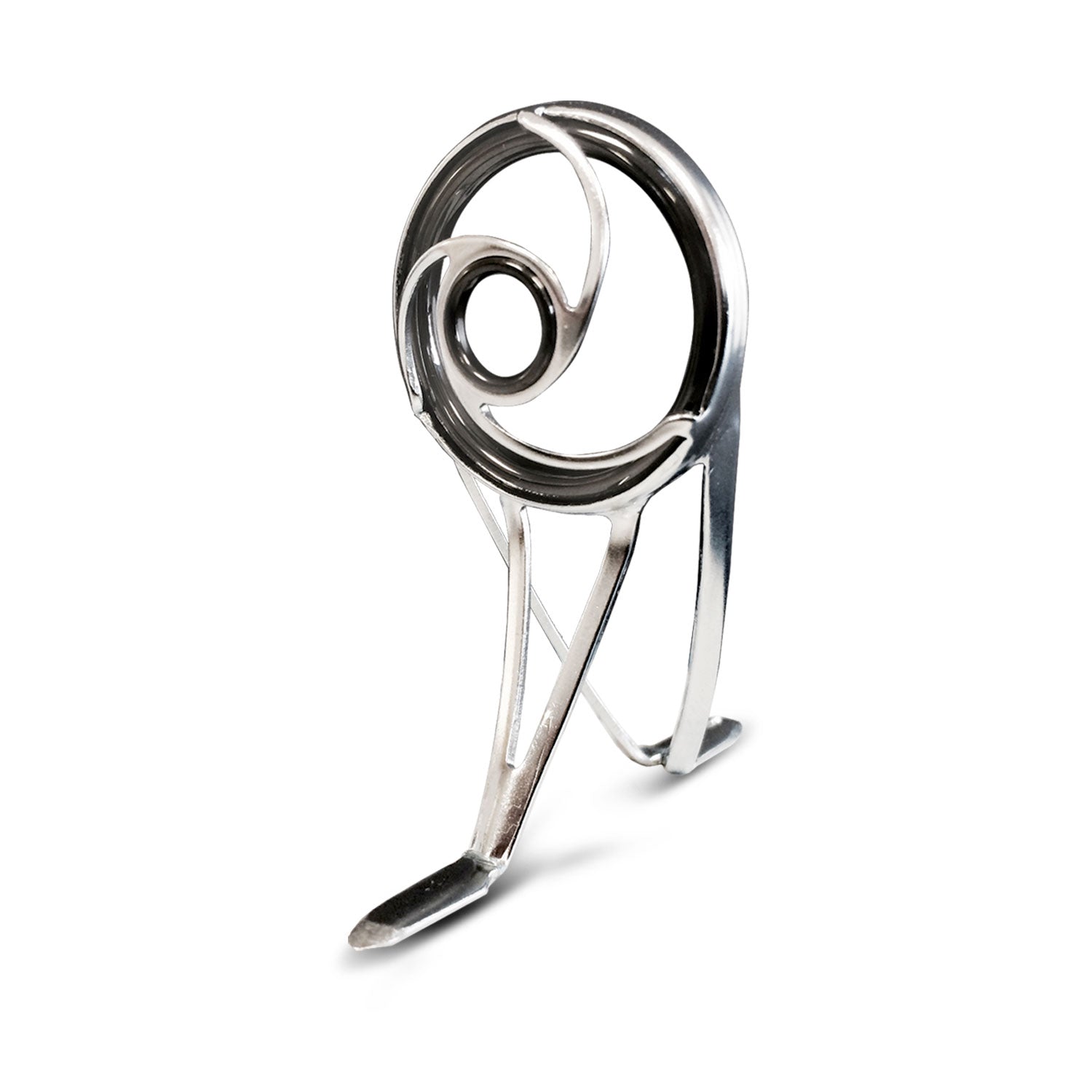 MicroWave 30 Line Control System