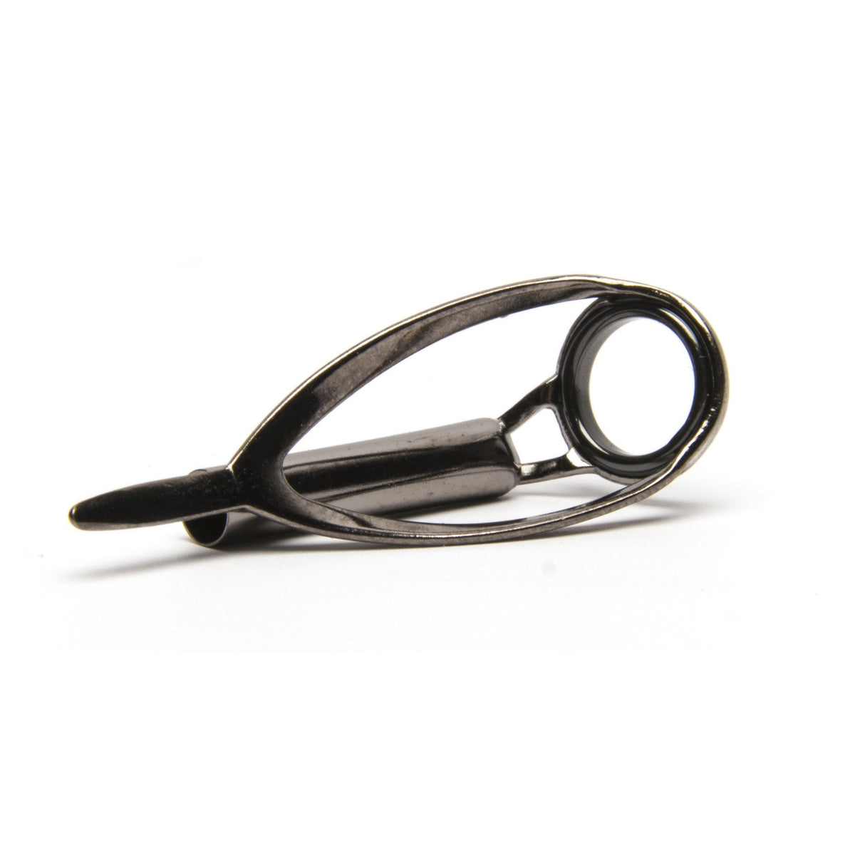 CRB LZR Medium-Duty Tip Top Guides - Model MZT